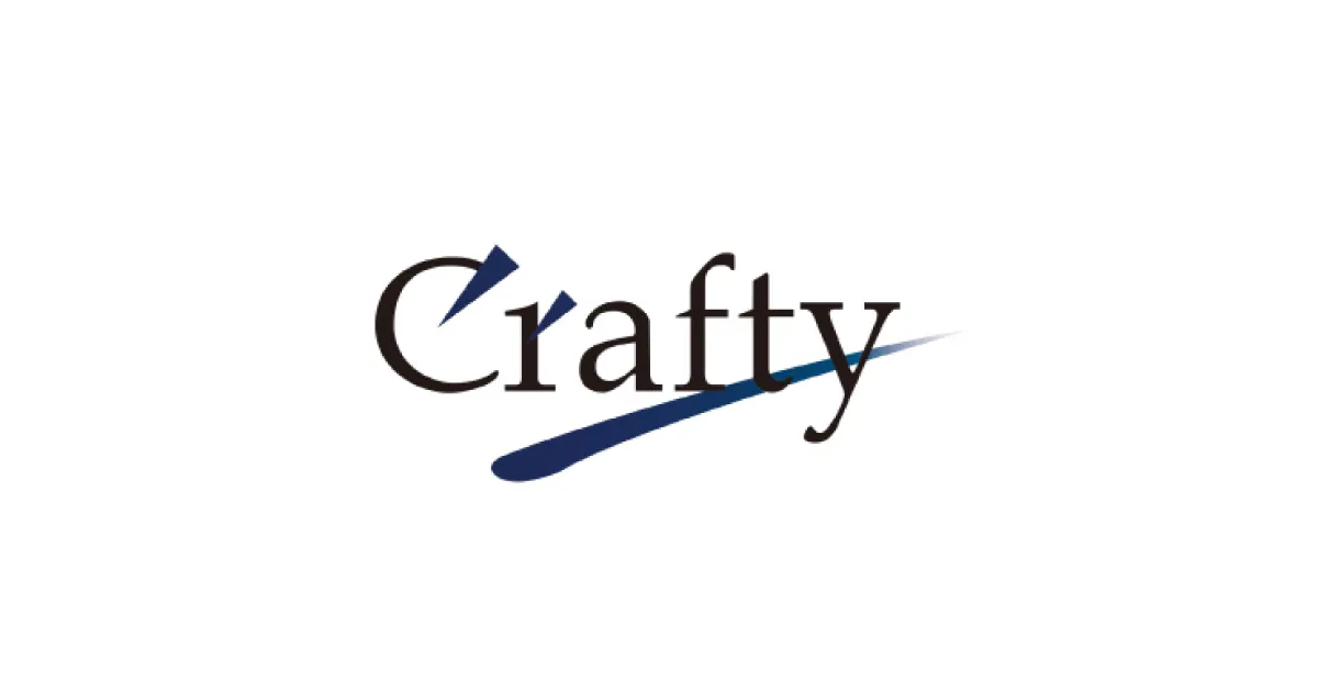 SHARP A3フルカラー複合機(カウンター方式) BP-40C36リース|株式会社クラフティ